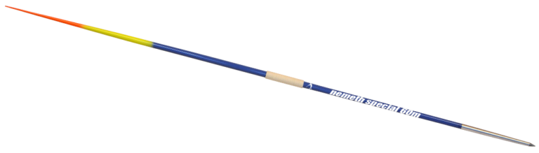 Javelins - Németh Javelins
